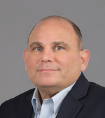 Executive Team :: AvalonBay Communities, Inc. (AVB)